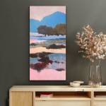 Gallery II – leeann brook fine art