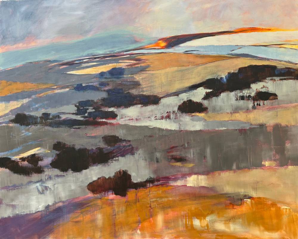 Gallery II – leeann brook fine art