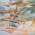 Past Work - leeann brook fine art