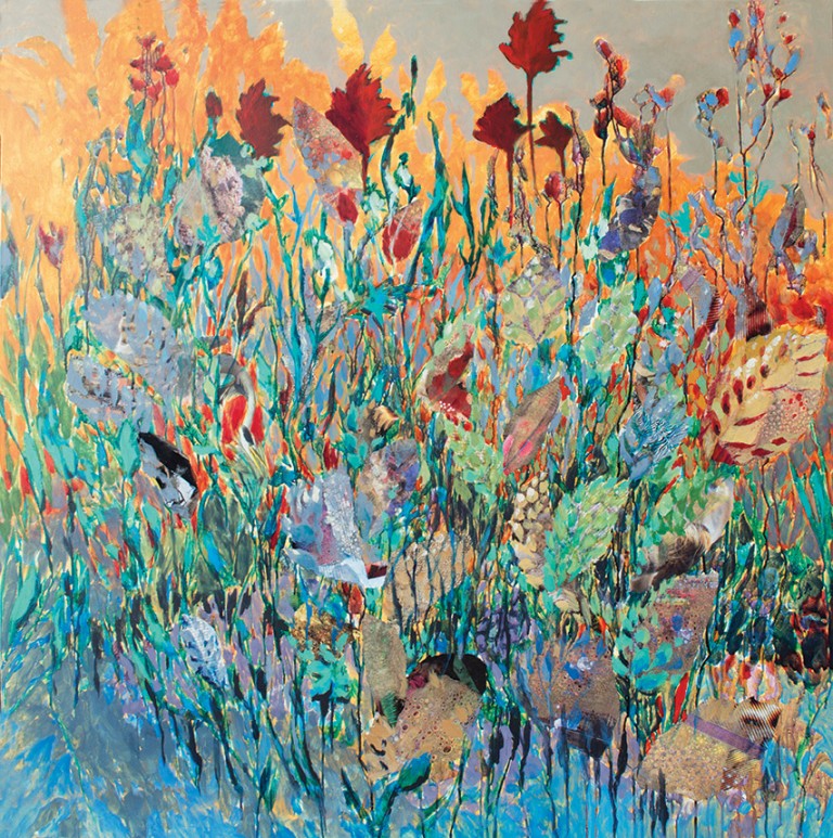 sold/reproductions – leeann brook fine art